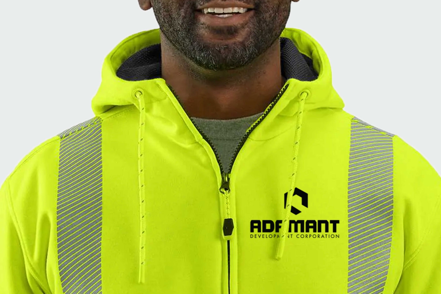 Adamant Development Corporation | Tribox Design