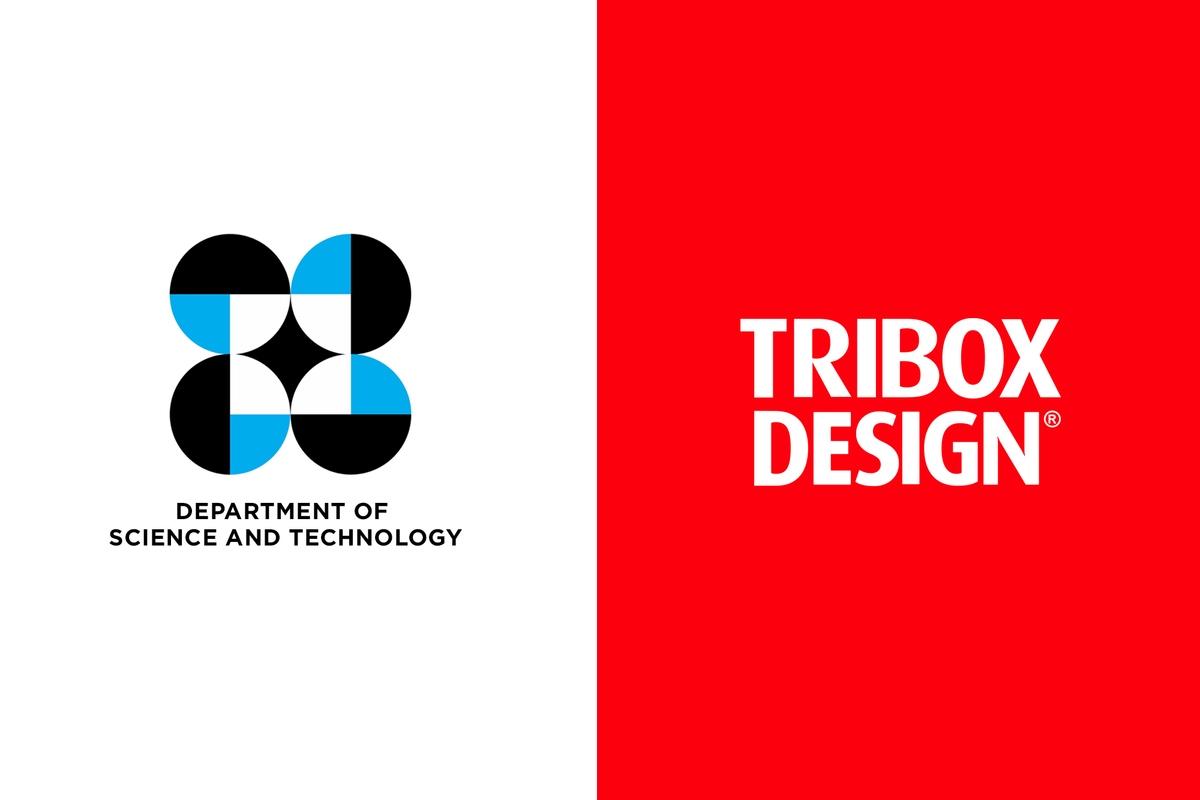 News | Tribox Design