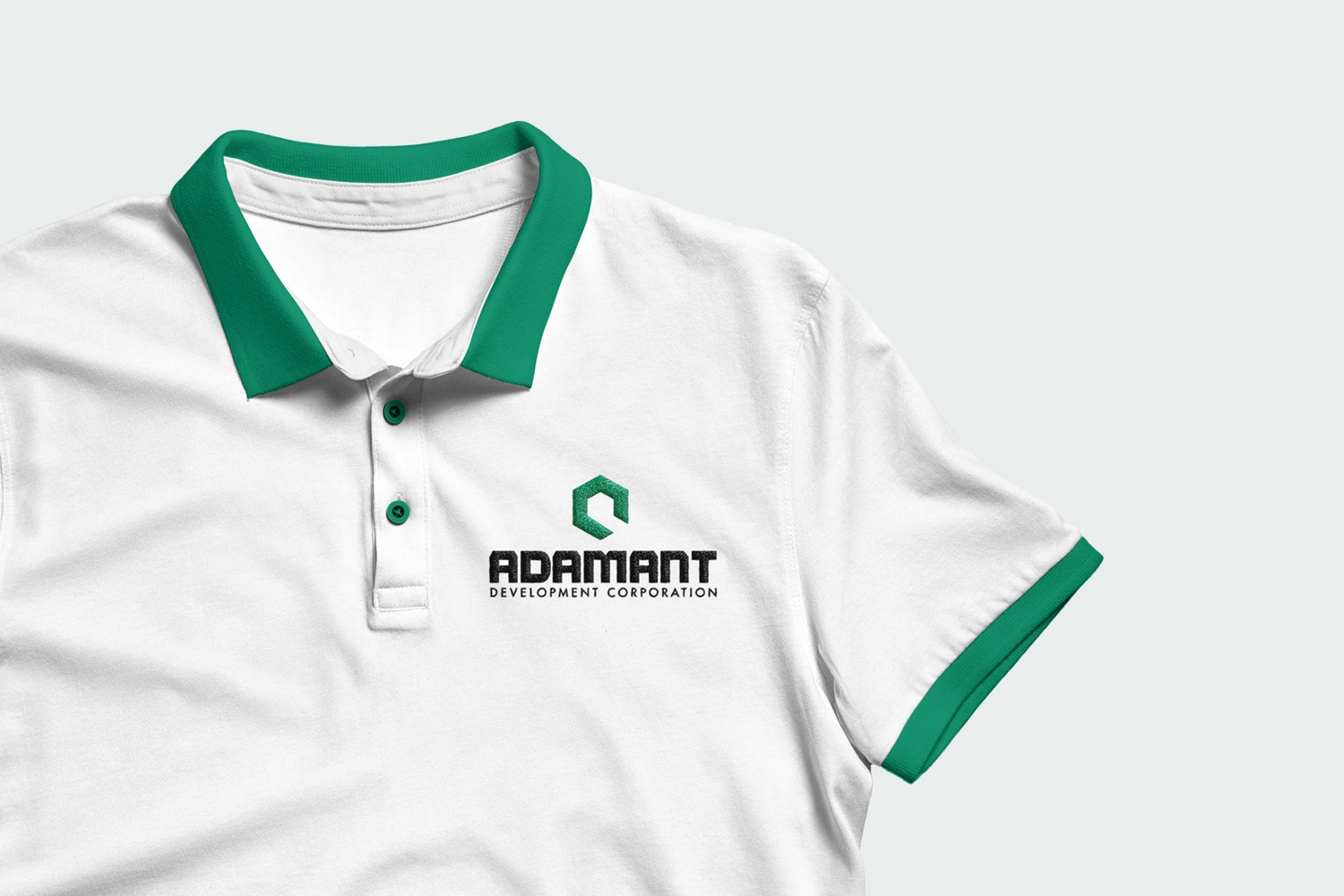 Adamant Development Corporation | Tribox Design