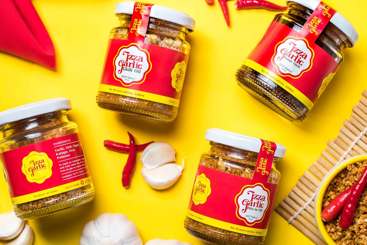 Tribox Design - Defining brands, simplifying the complex