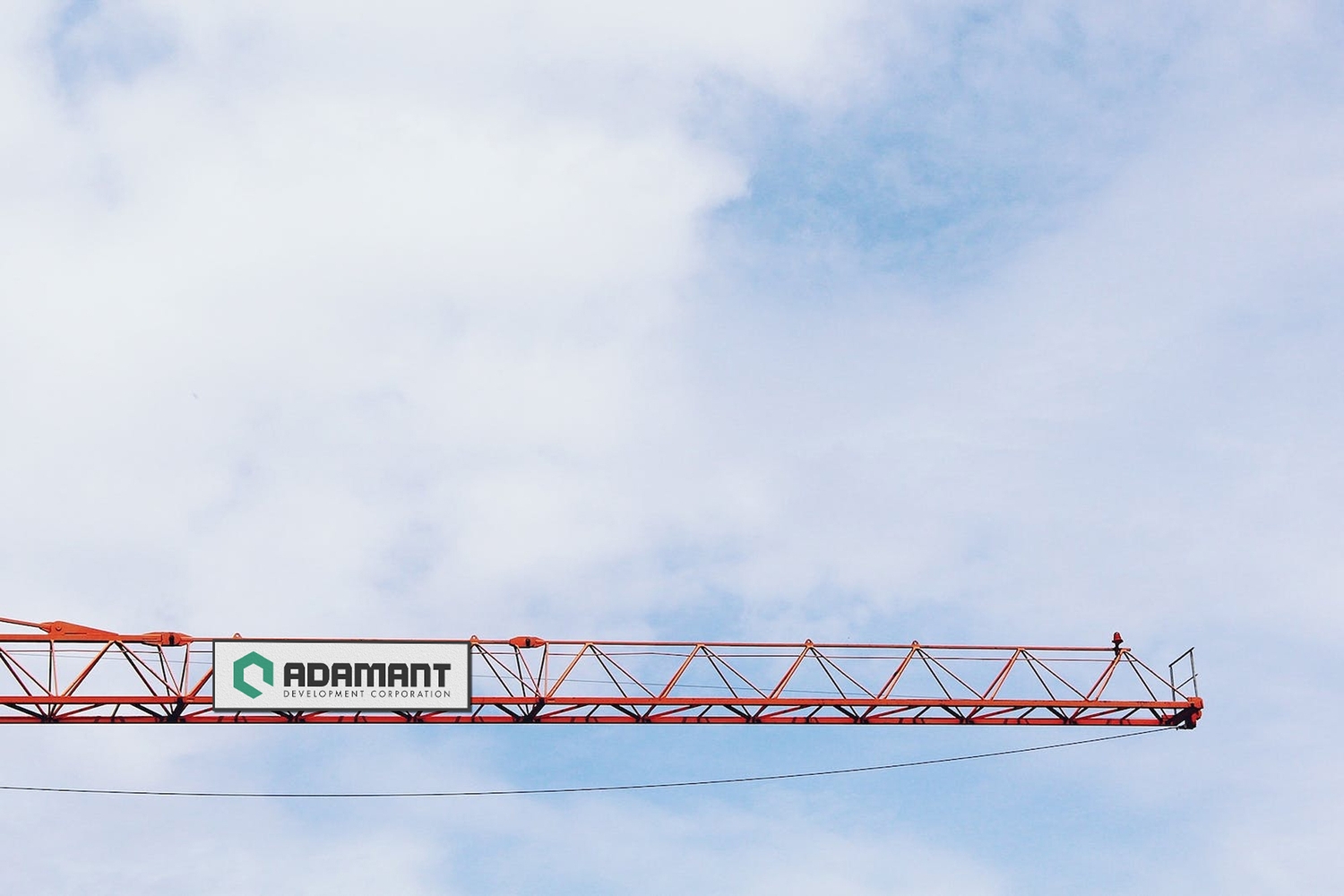 Adamant Development Corporation | Tribox Design