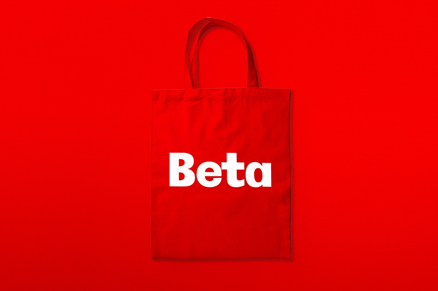 TD Beta font now on MyFonts by Monotype | Tribox Design