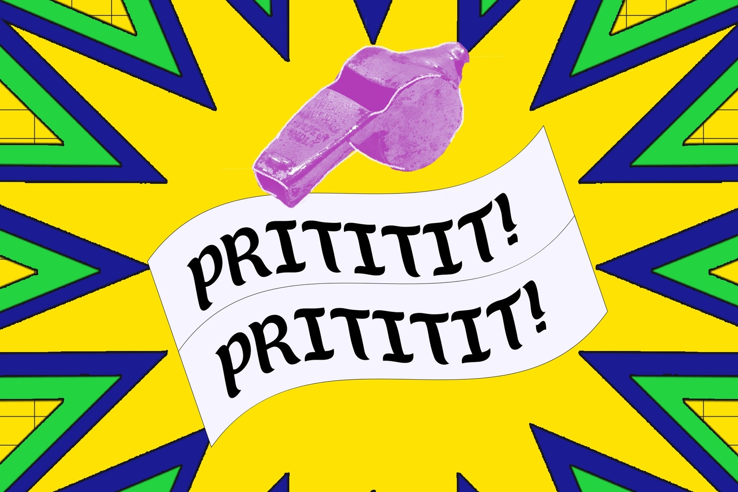 TD Sulog font | Tribox Design