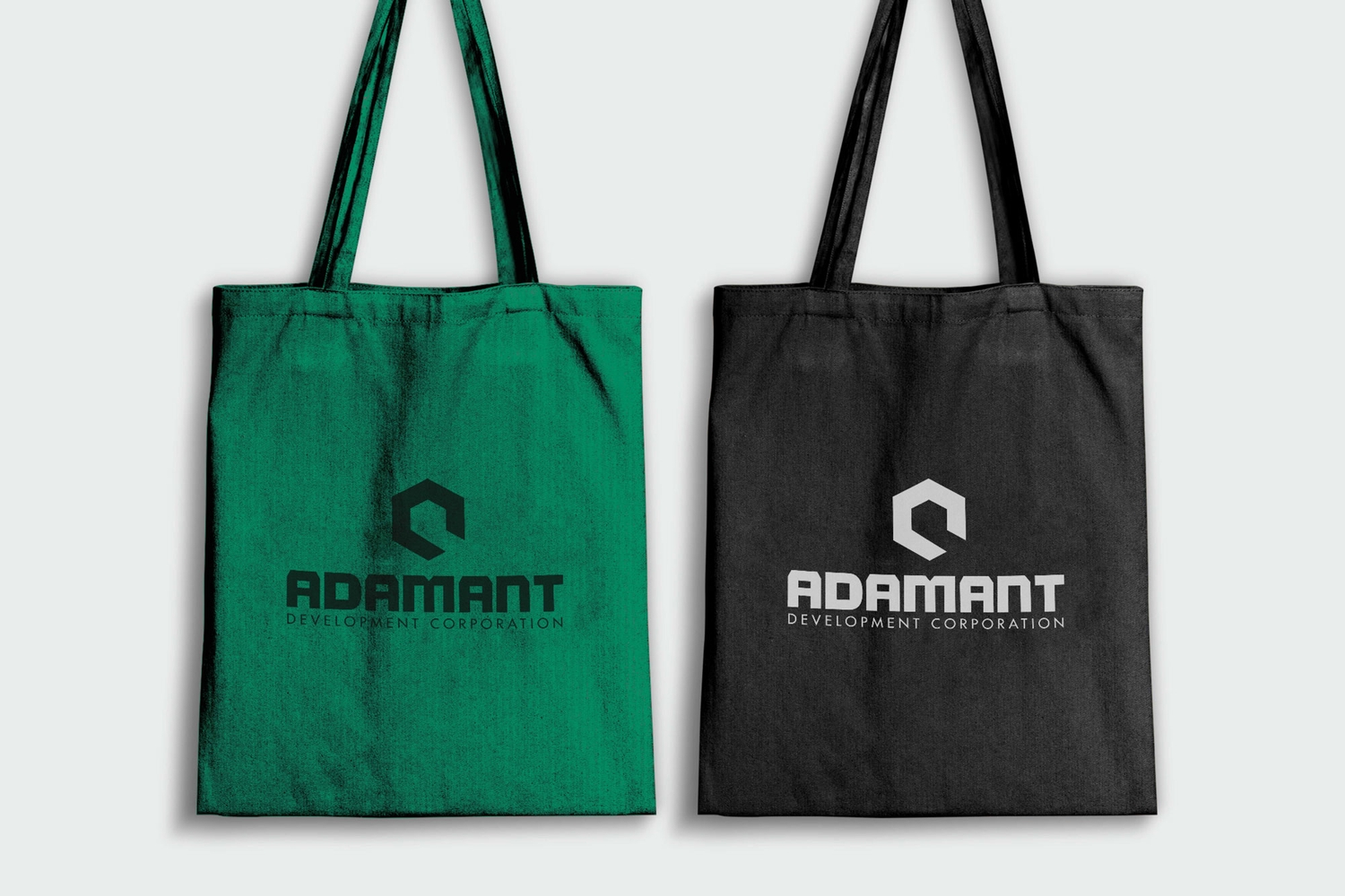 Adamant Development Corporation | Tribox Design