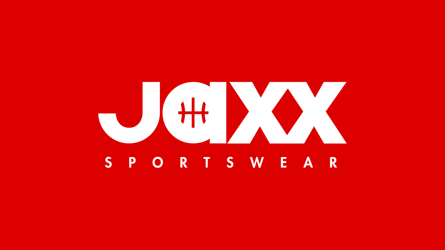 Jaxx Sportswear | Tribox Design